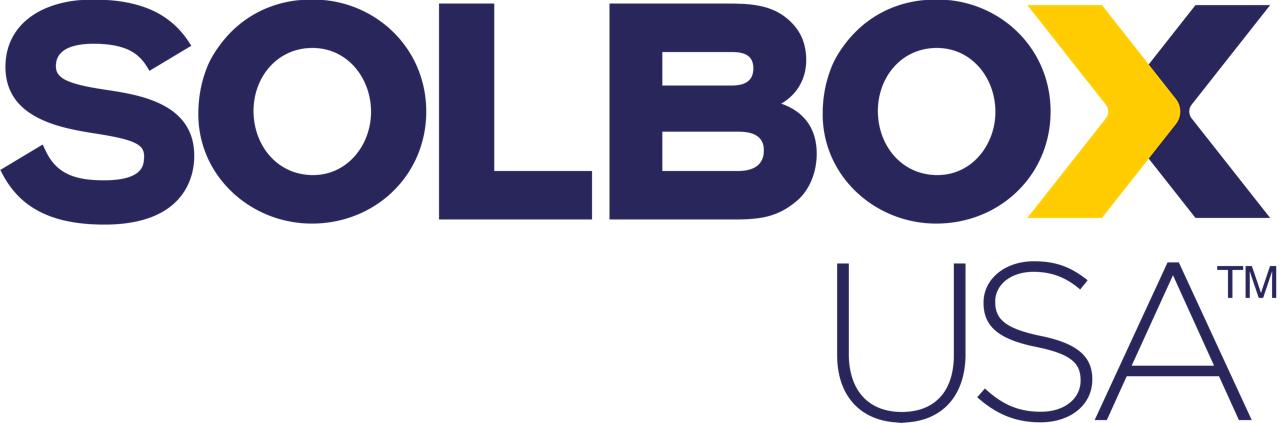 Inicio - SOLBOX USA